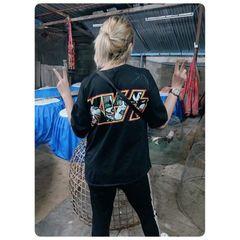 โพสต์ ของ Joy Sirinat|Lemon8