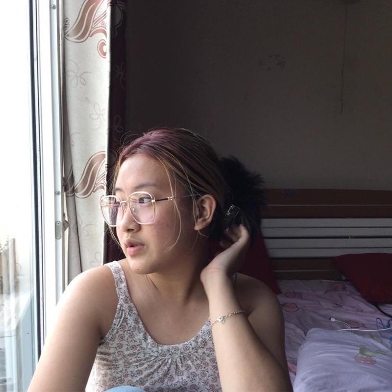 โพสต์ ของ kanlayani |Lemon8