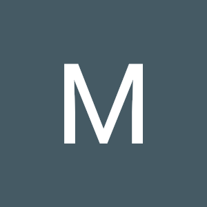 Posting Mini Muse|Lemon8