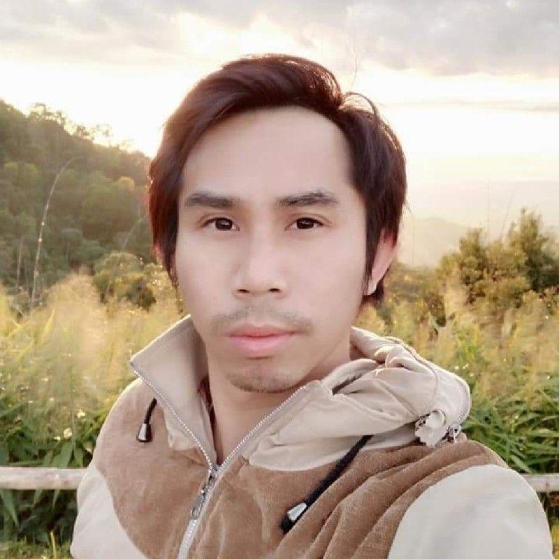 โพสต์ ของ TK|Lemon8