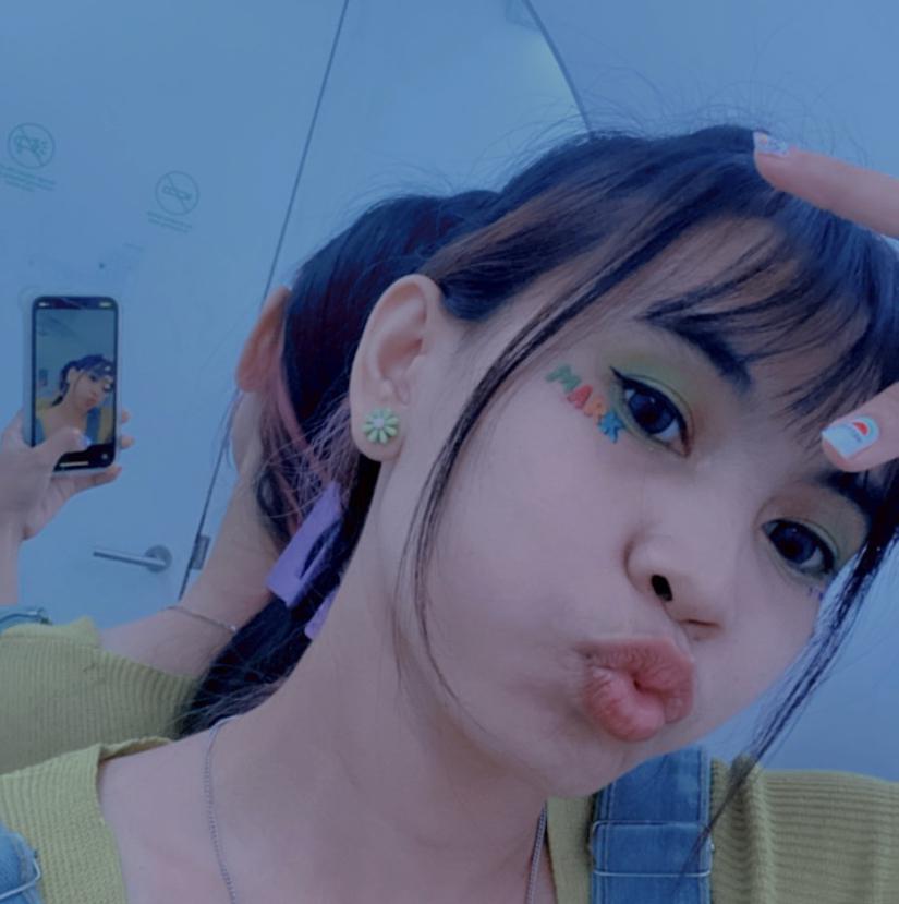 𝕨𝕚𝕟🦋's Post|Lemon8