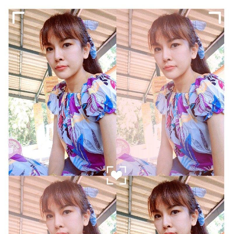 โพสต์ ของ Ging|Lemon8