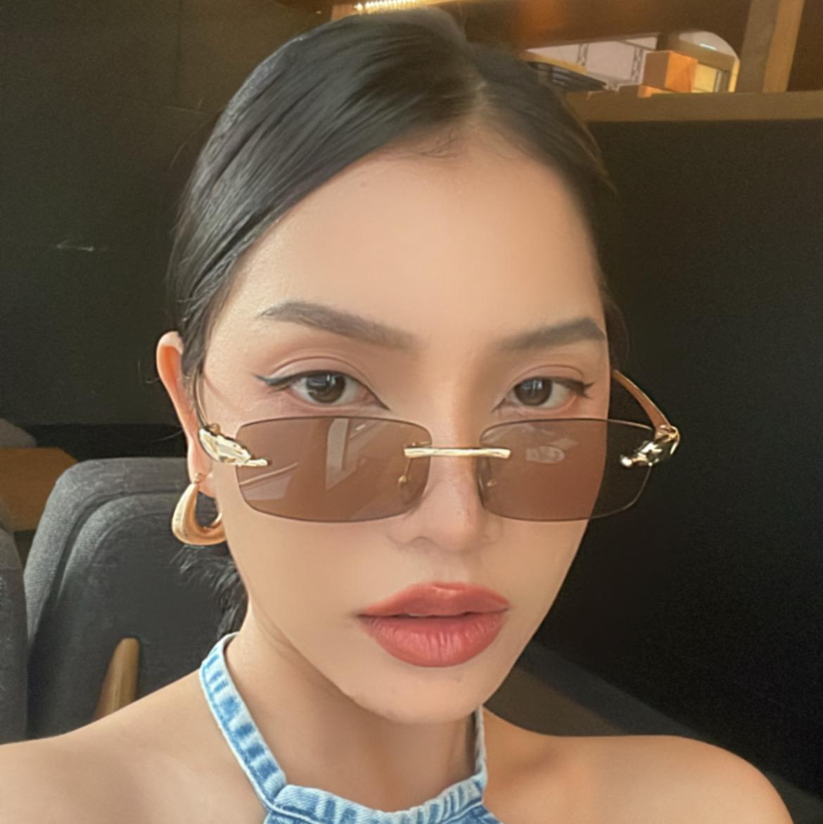 โพสต์ ของ Emily Wang|Lemon8 โพสต์ ของ Emily Wang|Lemon8