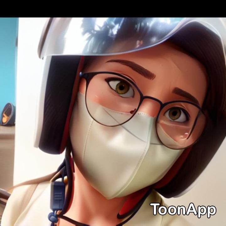 Posting maya setiawan|Lemon8