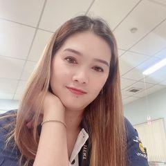 โพสต์ ของ Maew♾51🐭🥀|Lemon8