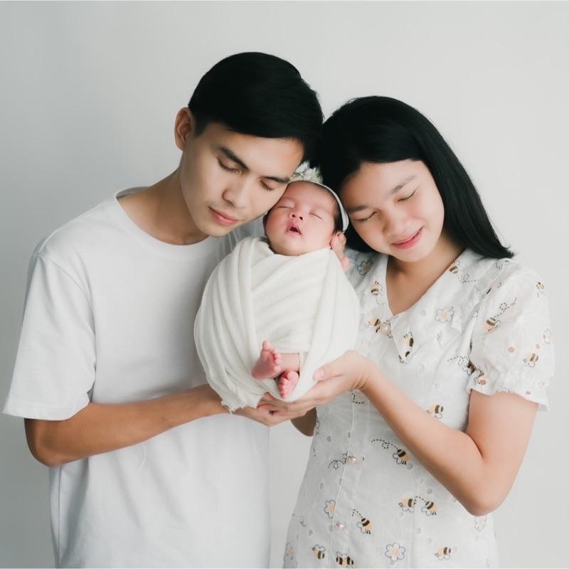 โพสต์ ของ Spriteシ|Lemon8