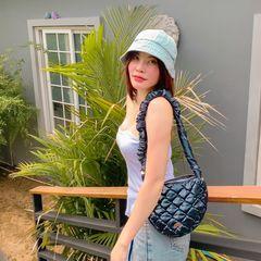 โพสต์ ของ Miw Nutchanart|Lemon8