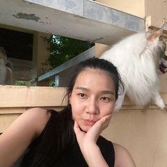 โพสต์ ของ Beer Nattida|Lemon8