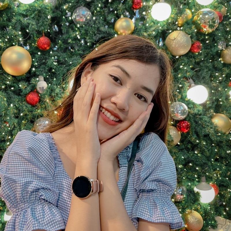 โพสต์ ของ Cherry|Lemon8