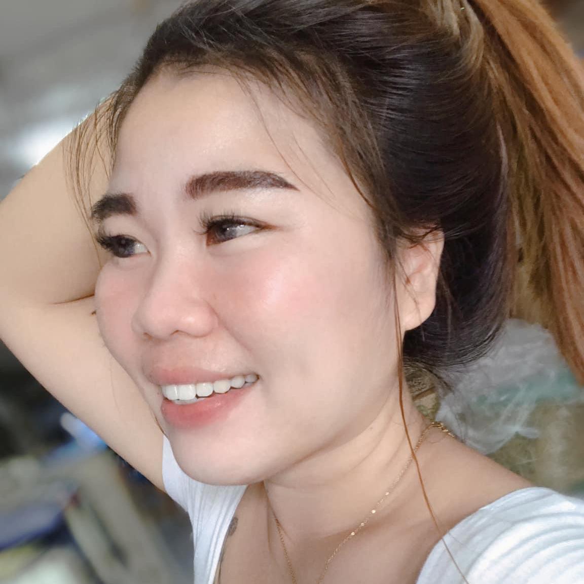 โพสต์ ของ AomAom|Lemon8