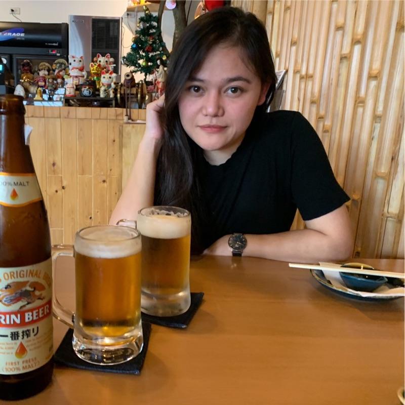 โพสต์ ของ May|Lemon8