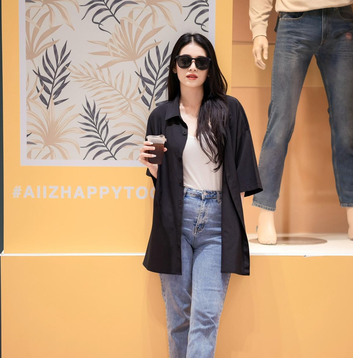 โพสต์ ของ Darawan N'Joy|Lemon8