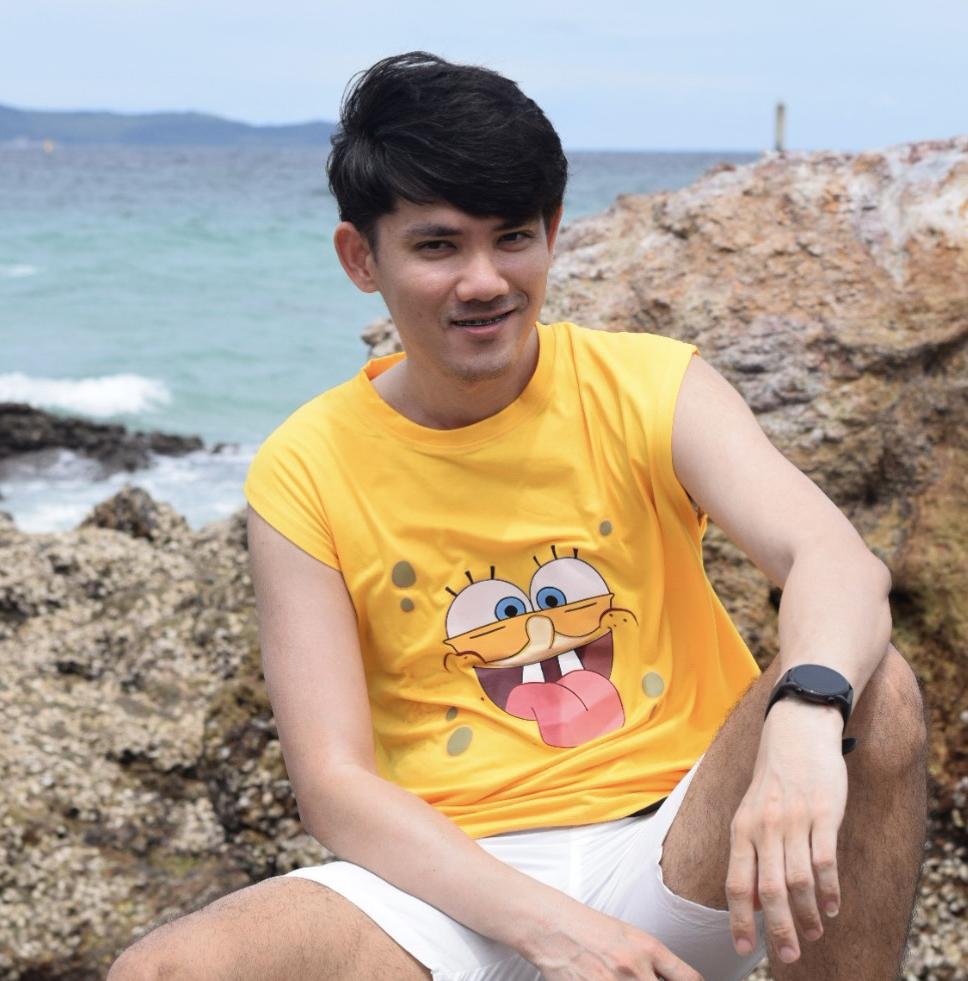 โพสต์ ของ Jae|Lemon8