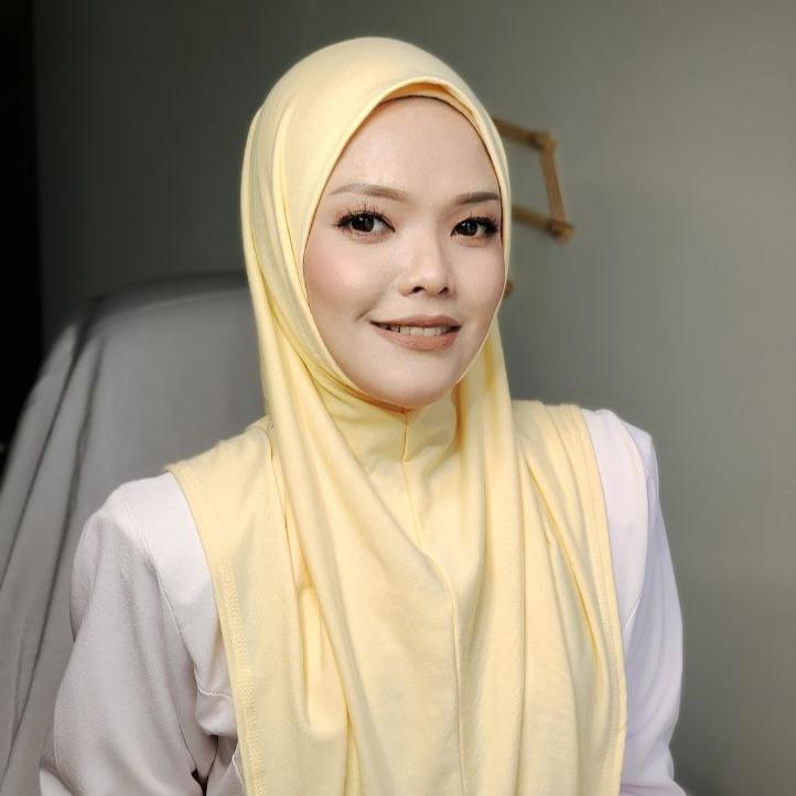 โพสต์ ของ Mekna Kelate|Lemon8