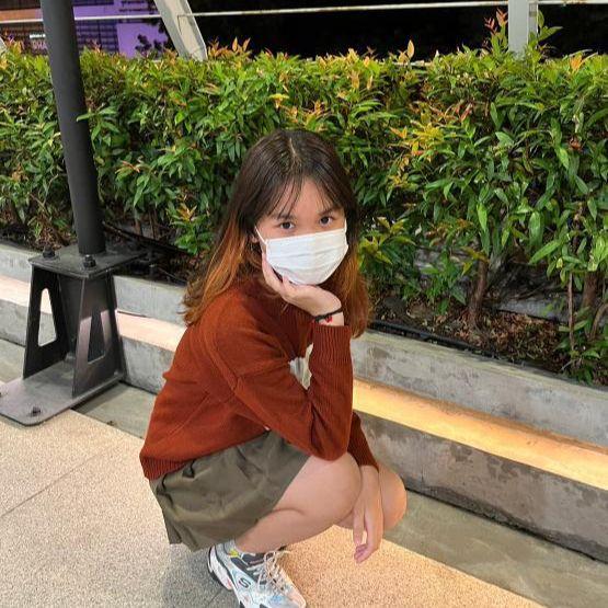 โพสต์ ของ yuki|Lemon8