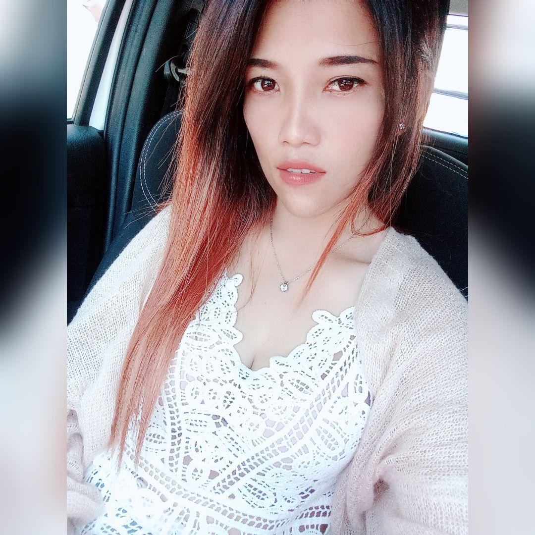 โพสต์ ของ ploy|Lemon8