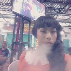 Posting Ellen|Lemon8