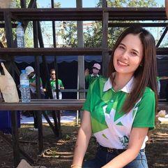 โพสต์ ของ Manutsanun Sunn|Lemon8