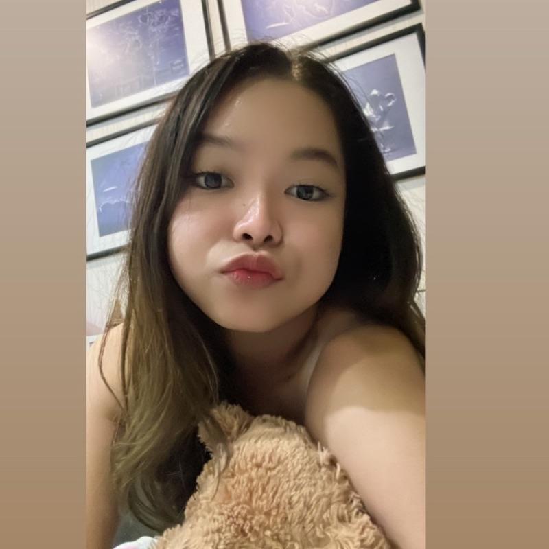 โพสต์ ของ jj.|Lemon8