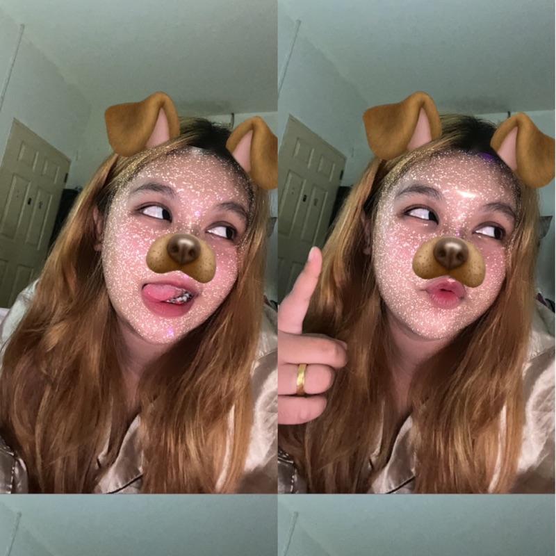 โพสต์ ของ KF 💫|Lemon8