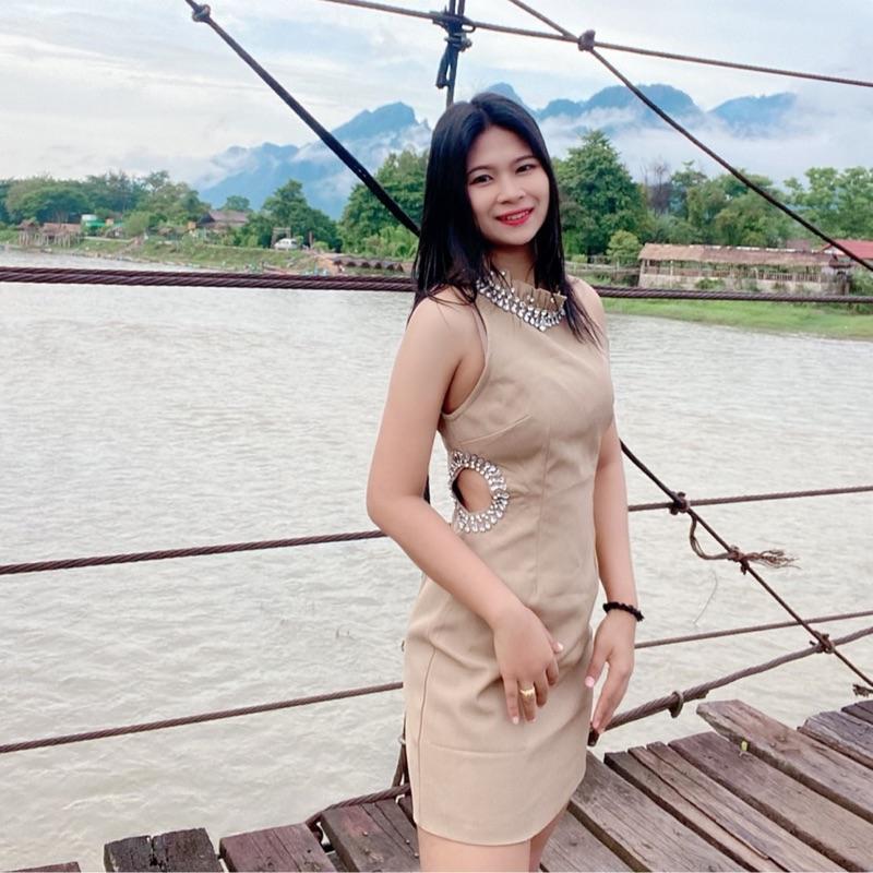 โพสต์ ของ 💕Paveena💕|Lemon8