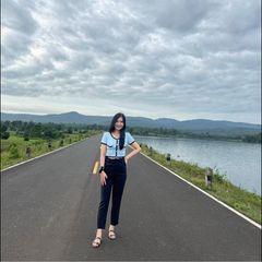 โพสต์ ของ Nannaphat Km|Lemon8