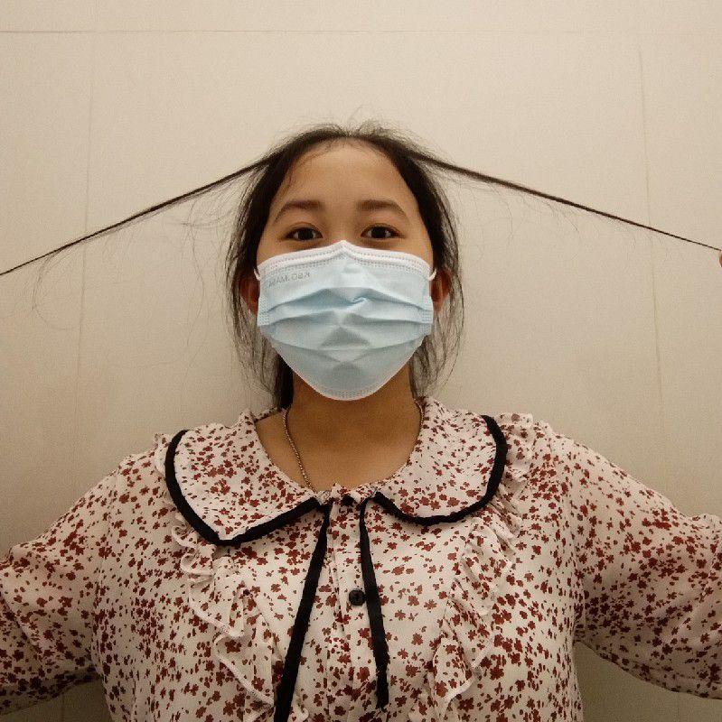 โพสต์ ของ Nene_Loona_|Lemon8