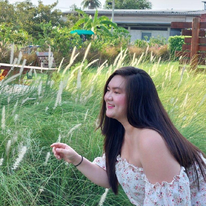 โพสต์ ของ Popper._.r|Lemon8