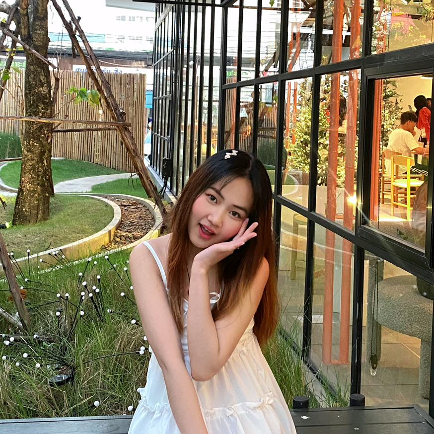 โพสต์ ของ Jubjang|Lemon8