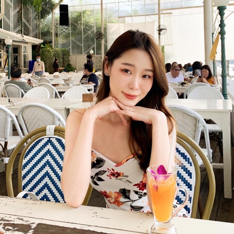 โพสต์ ของ Tianiwu|Lemon8