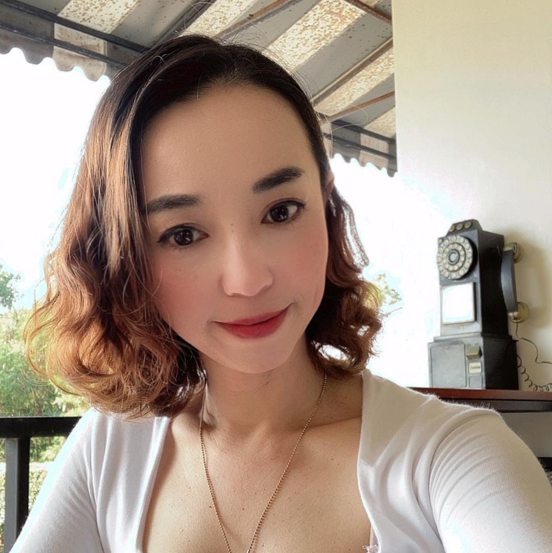 โพสต์ ของ TeacherJoy ST|Lemon8