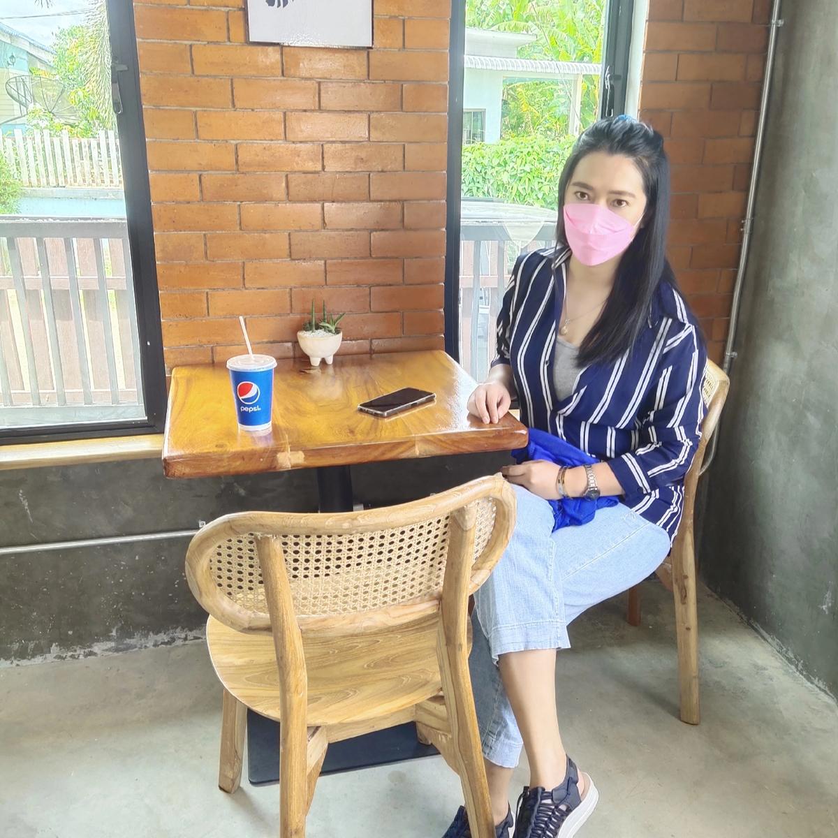 โพสต์ ของ Dow Suphawadee|Lemon8