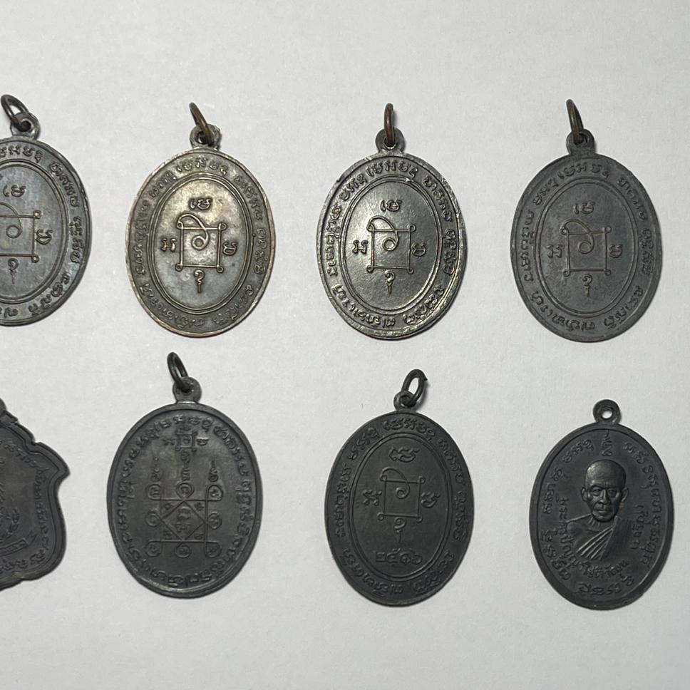 โพสต์ ของ Phitcha|Lemon8