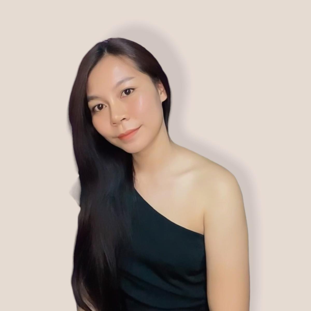 โพสต์ ของ Khanita Suda|Lemon8