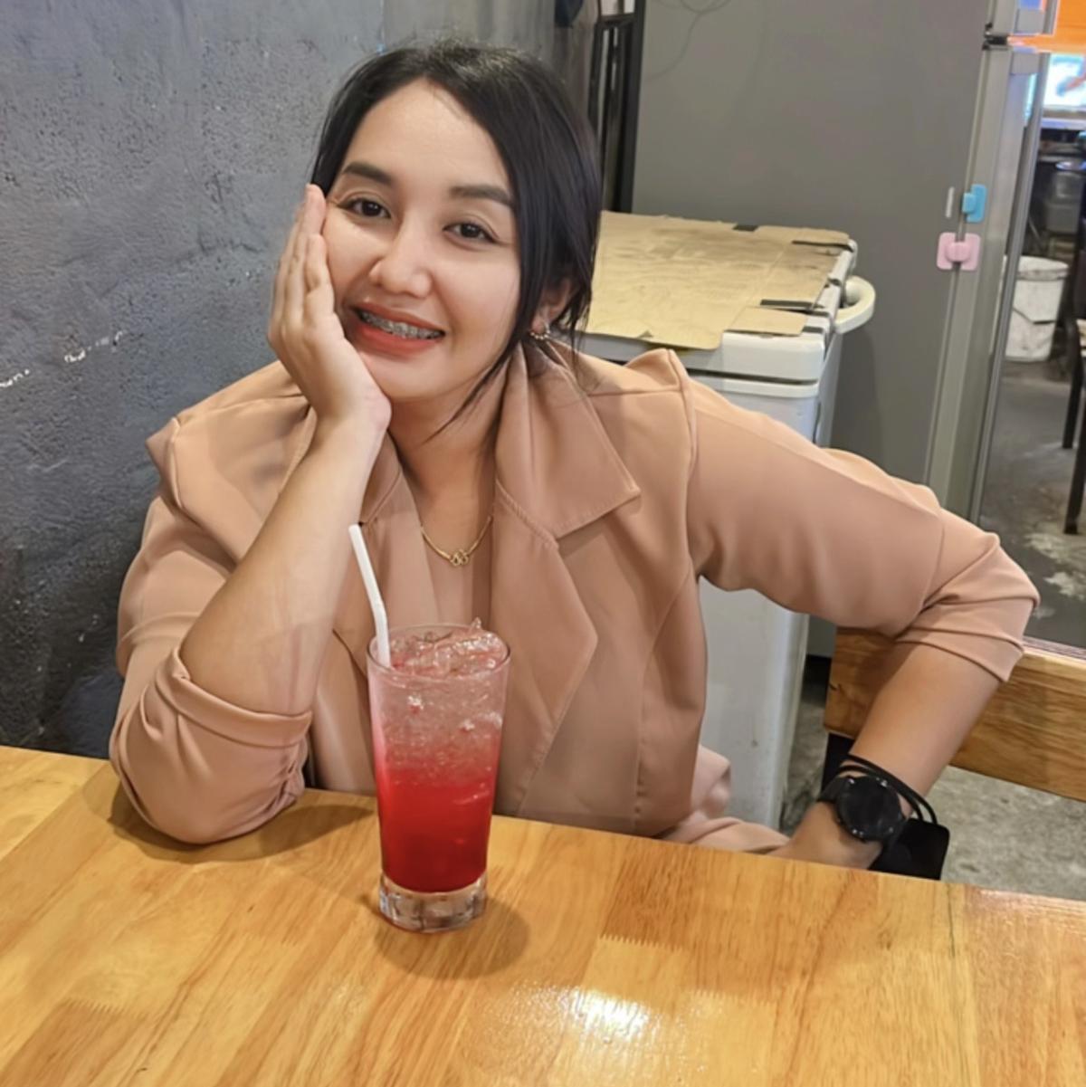 โพสต์ ของ Maifang Tiya|Lemon8