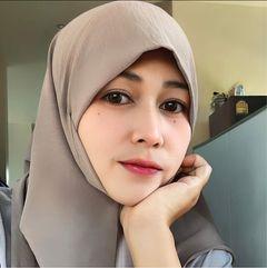 โพสต์ ของ Star|Lemon8