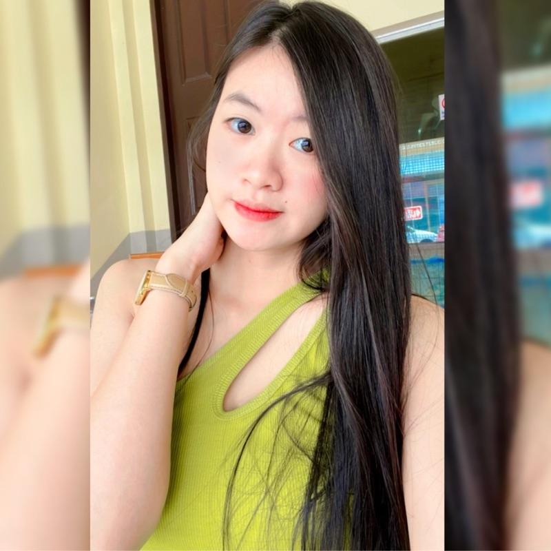 โพสต์ ของ 📍Nina|Lemon8