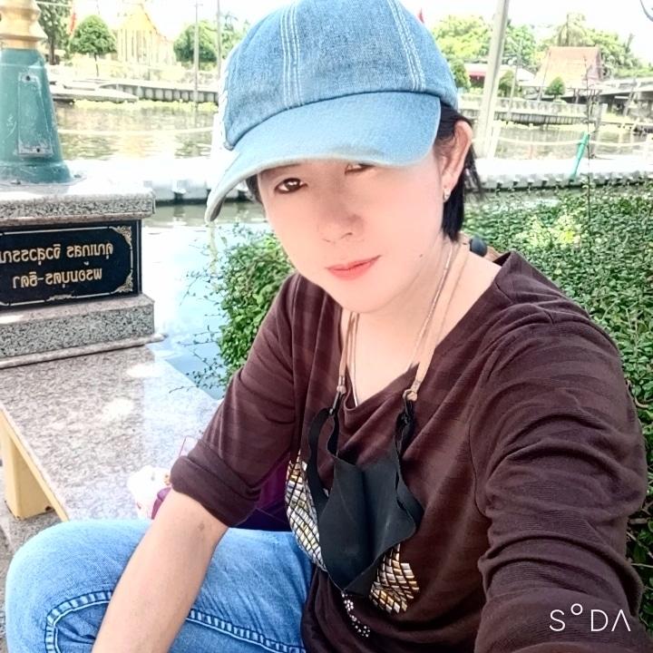 โพสต์ ของ Suphawee Tawan|Lemon8