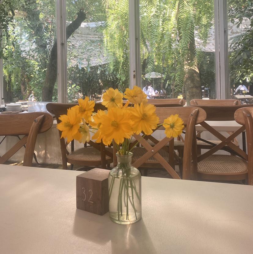 โพสต์ ของ chirap♡rn49🎏♾|Lemon8