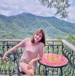 โพสต์ ของ I'am Nookky|Lemon8