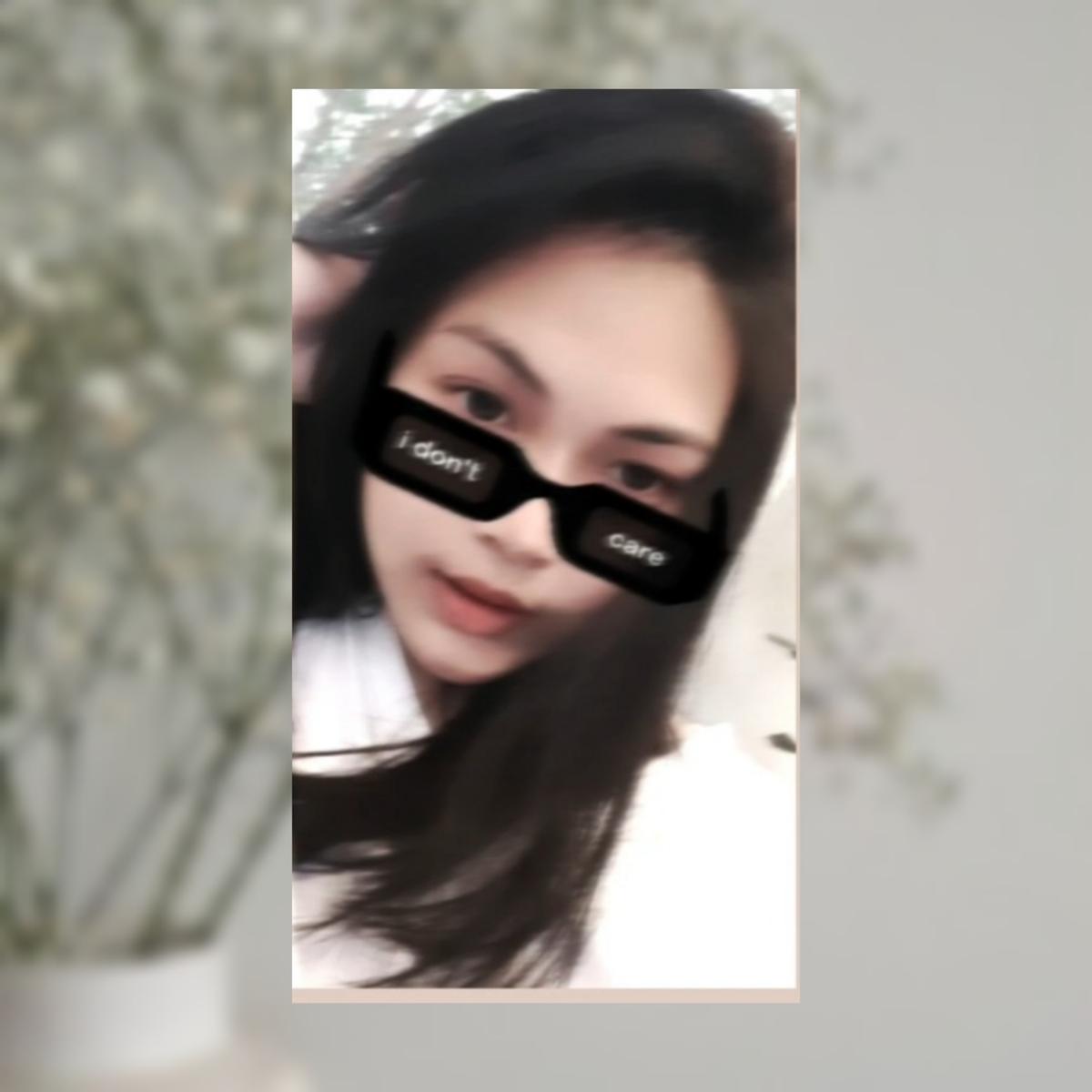 โพสต์ ของ BM WS|Lemon8