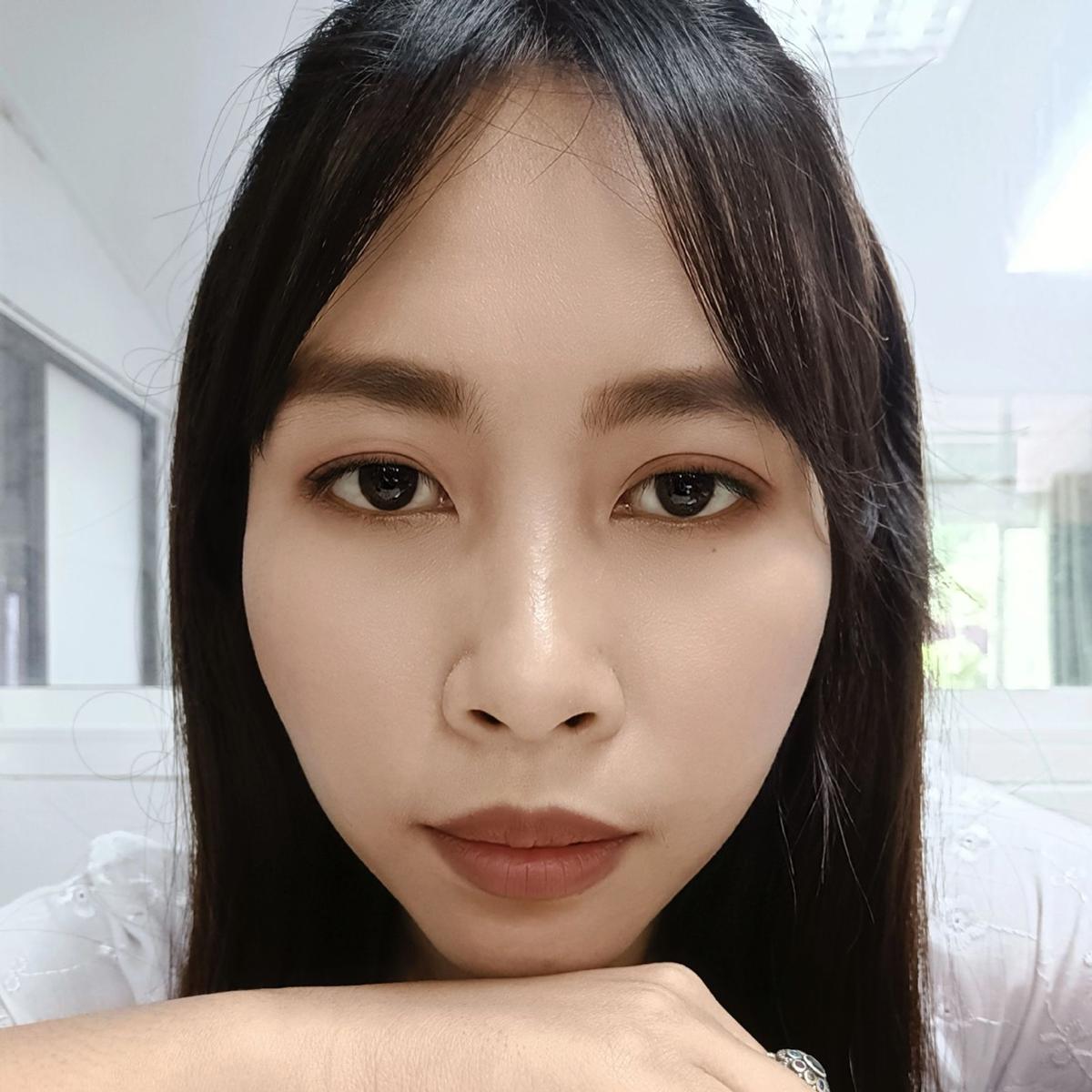 โพสต์ ของ am|Lemon8