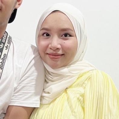 Posting Piya Fadzill |Lemon8