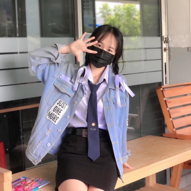 โพสต์ ของ Lee🌷🦋|Lemon8