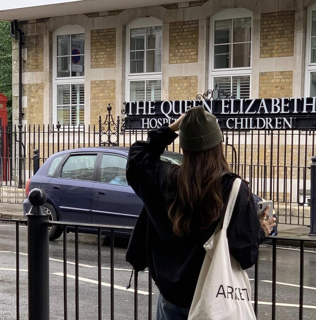 โพสต์ ของ 1995|Lemon8