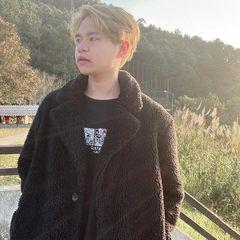 โพสต์ ของ Jing wei |Lemon8