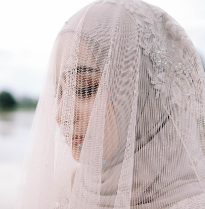 โพสต์ ของ Mimie Anuar|Lemon8