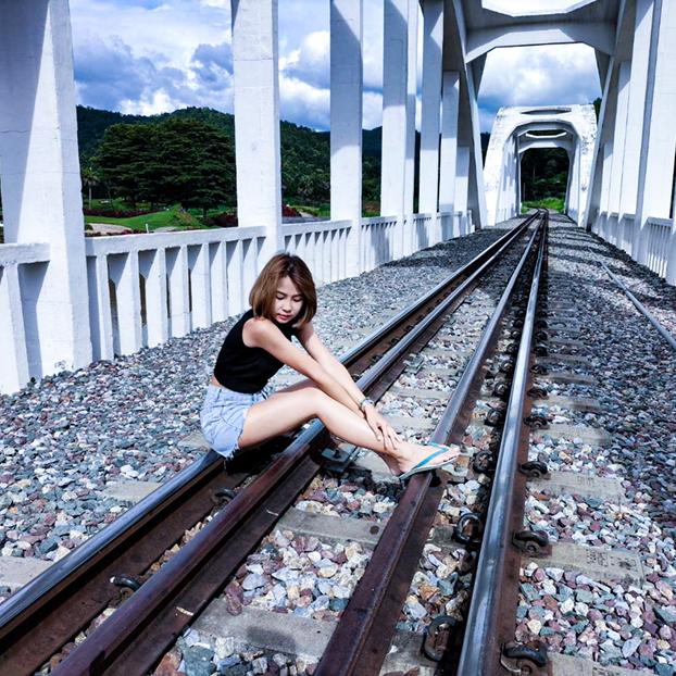 โพสต์ ของ E'Nu Sheyoung|Lemon8