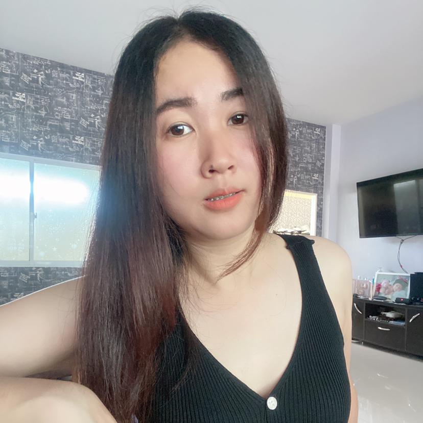 โพสต์ ของ Owltula la|Lemon8