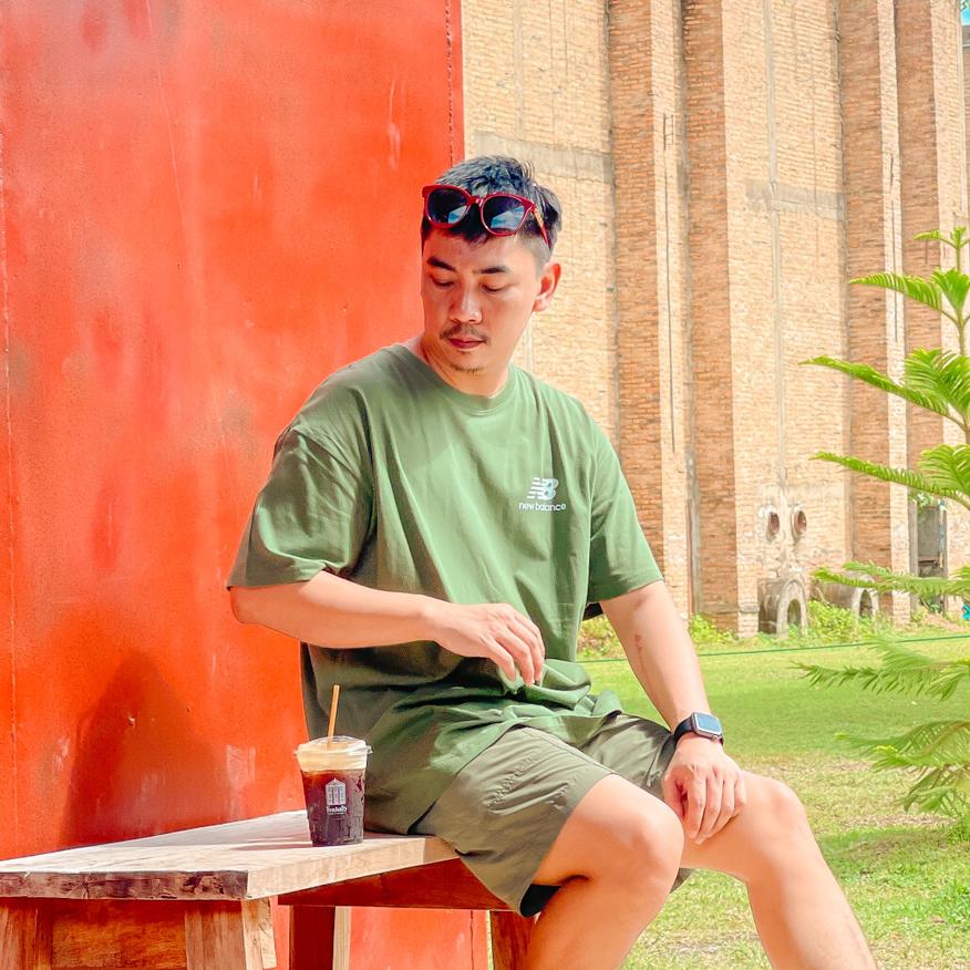 โพสต์ ของ BL_BlackBall|Lemon8